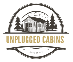 Contact Us - UnpluggedCabins
